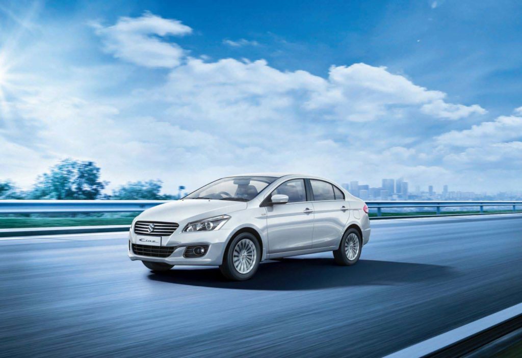 Kottayam Taxi Service |Call 9605390001-MangoTaxi| 24/7 Service