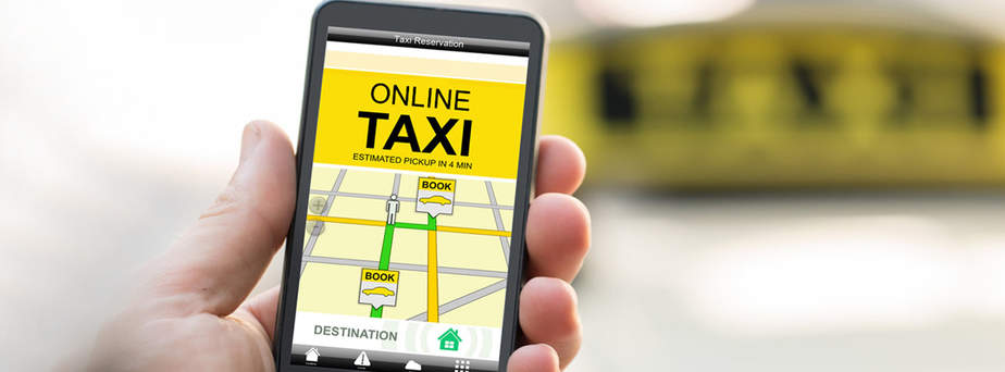 Low Coast Taxi service Kottayam|Kottayam Mango Taxi